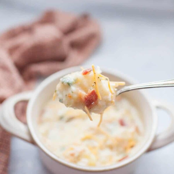 75+ Comforting Meal Train Ideas to Share - A Joyfully Mad Kitchen