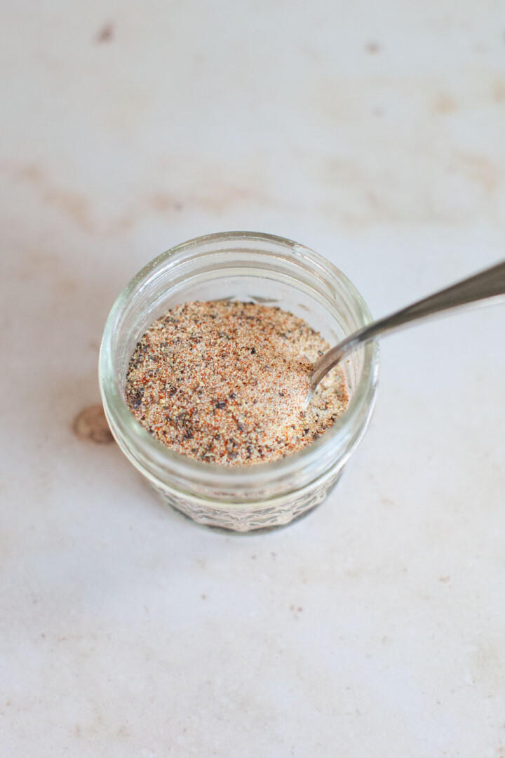 100+ Burger Toppings for Your Next Cookout - Joyfully Mad