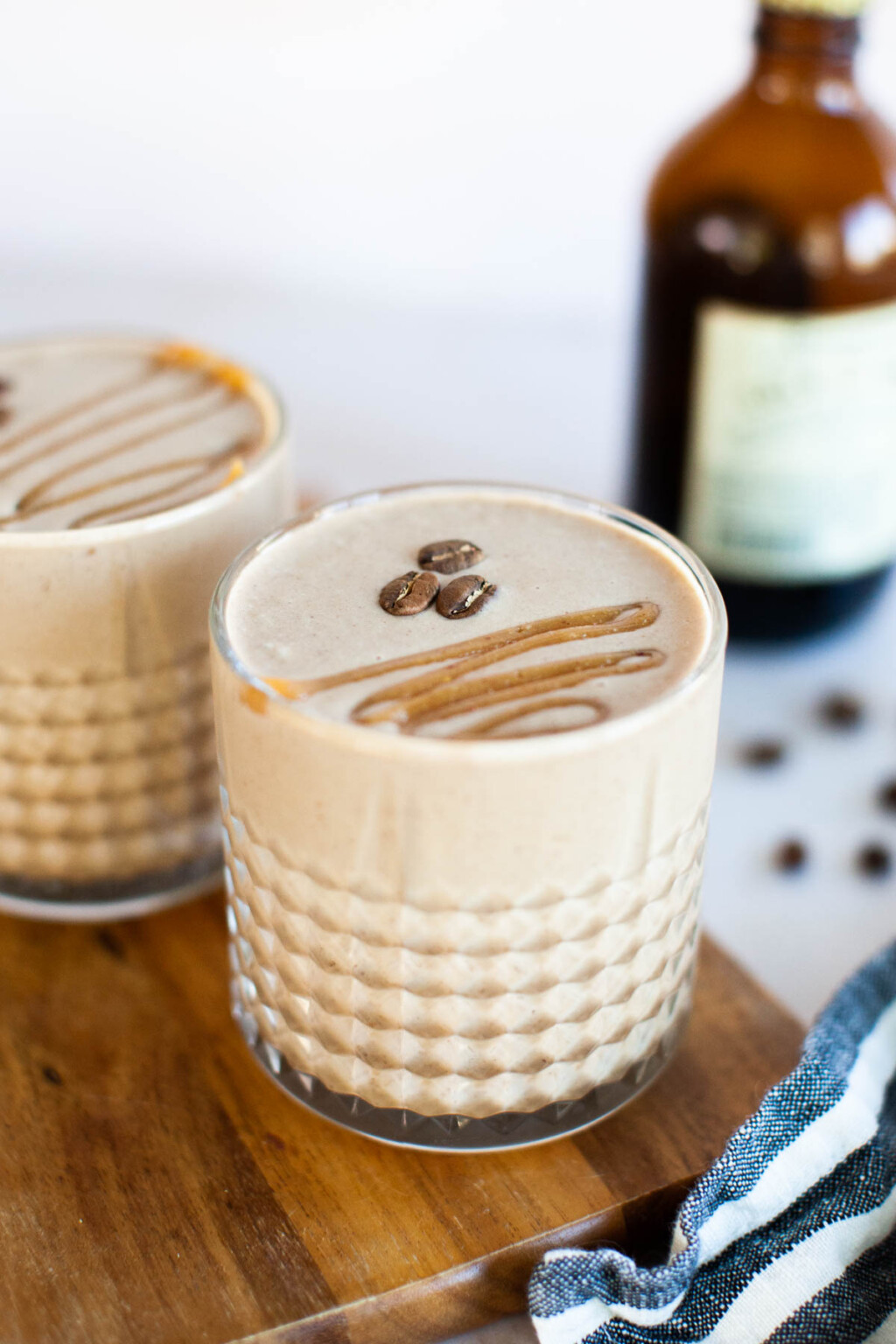 Coffee Recipes: 15+ Amazing Recipes Using Coffee - A Joyfully Mad Kitchen