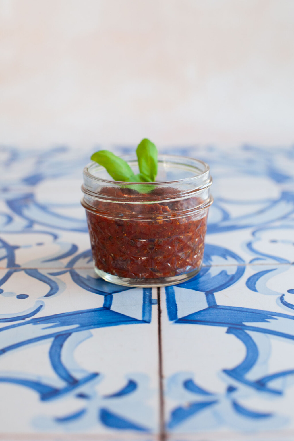 101+ of the Best Pizza Topping Ideas from Classic to Creative - A ...