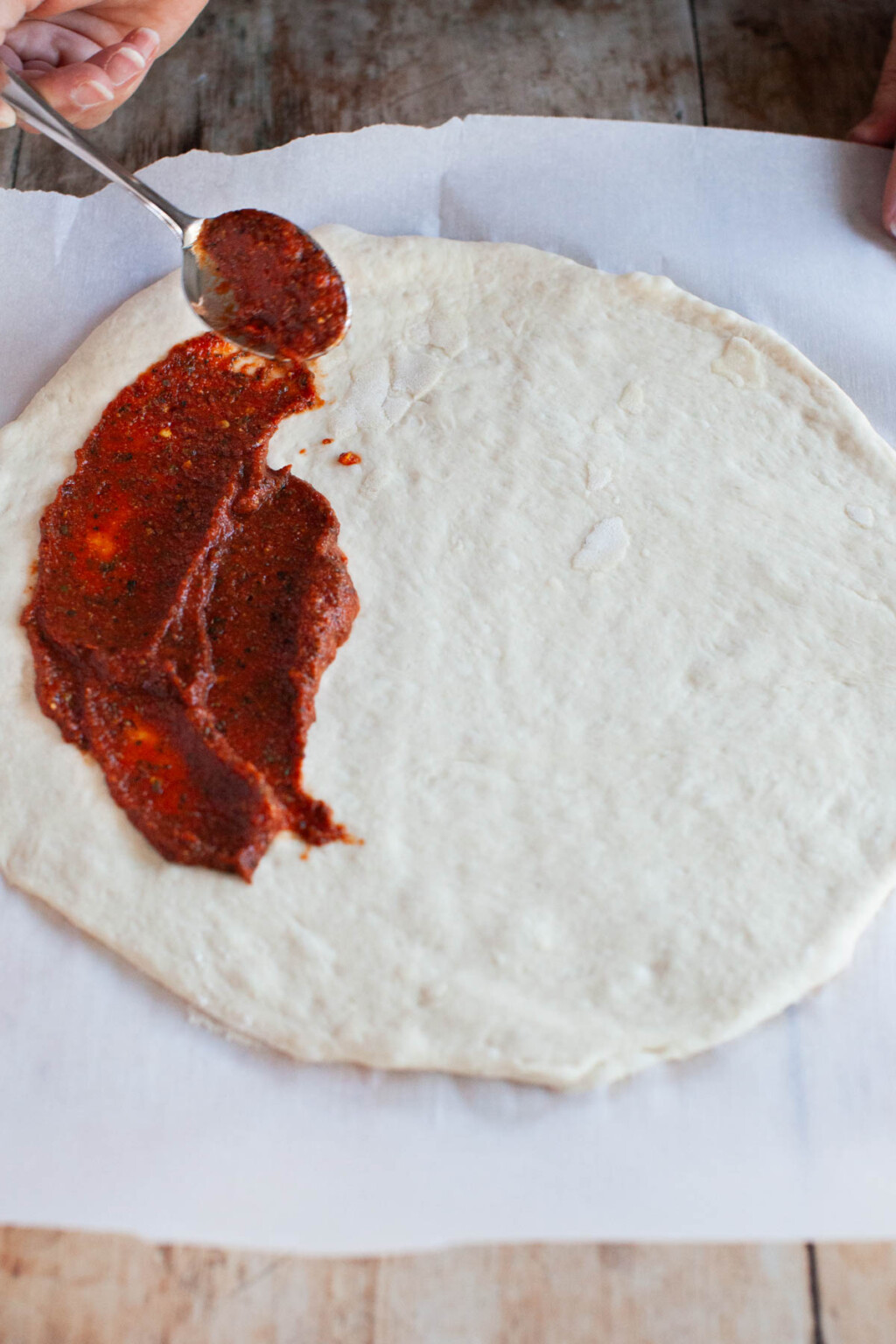 101+ of the Best Pizza Topping Ideas from Classic to Creative - A ...