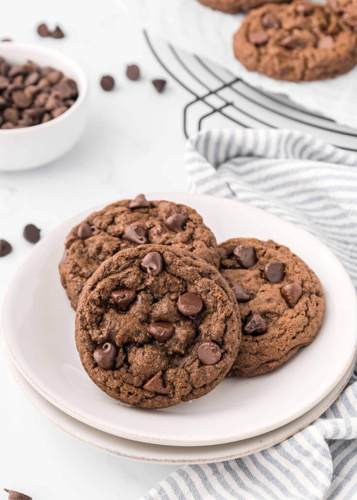 Recipe Index - A Joyfully Mad Kitchen
