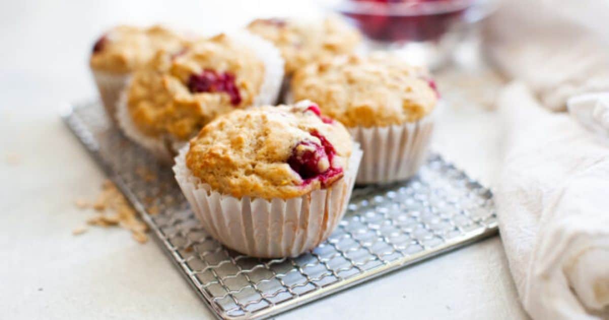 The Best Christmas Morning Breakfast Recipes